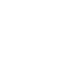 Analyser le contexte - Icofas